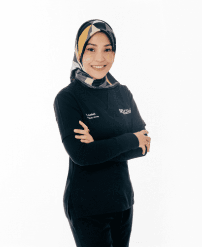 Home - MyClinic | Aesthetic Clinic Malaysia