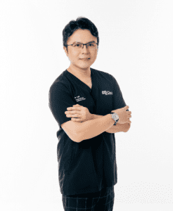 Home - MyClinic | Aesthetic Clinic Malaysia