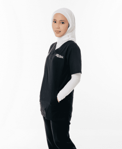 Home - MyClinic | Aesthetic Clinic Malaysia
