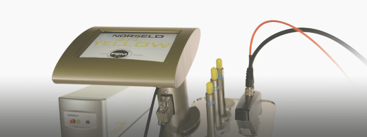 Dual Yellow Laser - MyClinic | Aesthetic Clinic Malaysia