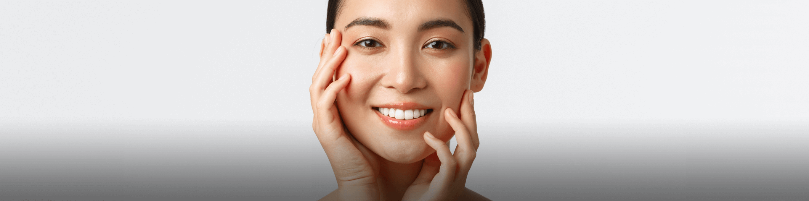 Hydrating Facial Treatment - MyClinic | Aesthetic Clinic