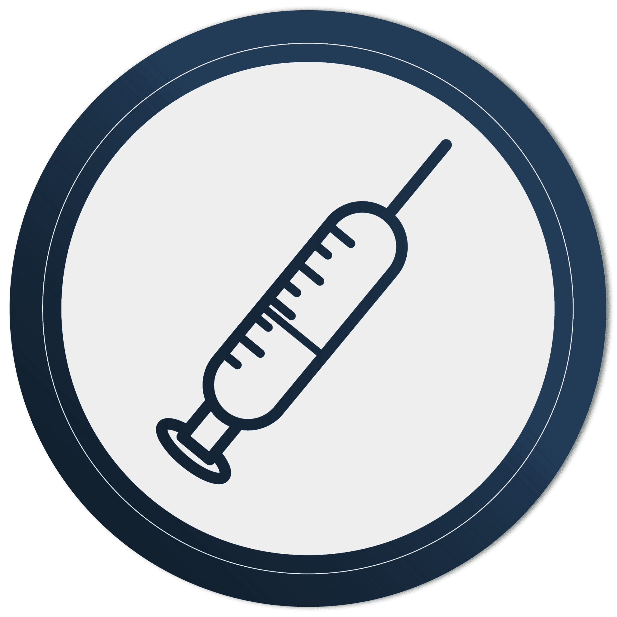 Ultherapy - MyClinic | Aesthetic Clinic Malaysia