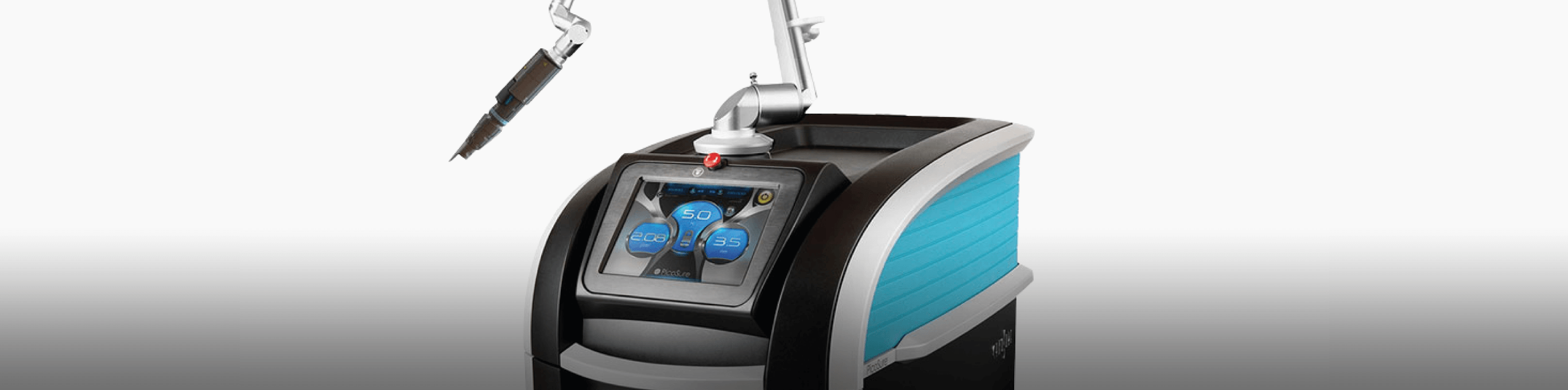 PicoSure Laser - MyClinic | Aesthetic Clinic Malaysia