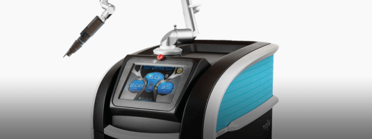 PicoSure Laser - MyClinic | Aesthetic Clinic Malaysia