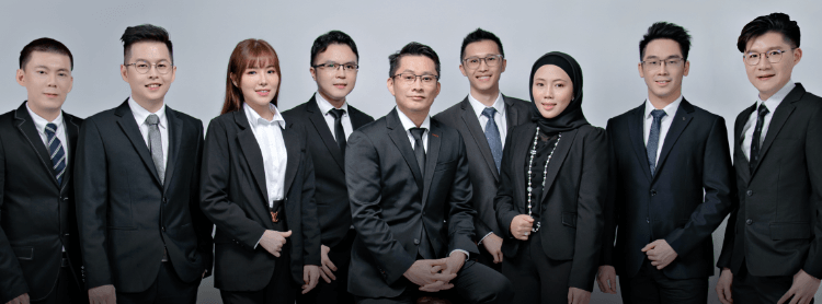About Us - MyClinic | Aesthetic Clinic Malaysia