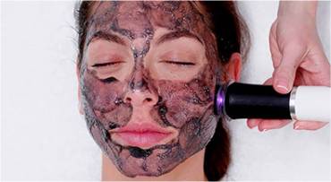 Oxygeneo Facial - MyClinic | Aesthetic Clinic Malaysia