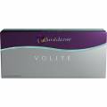 Juvederm Volite - MyClinic | Aesthetic Clinic Malaysia