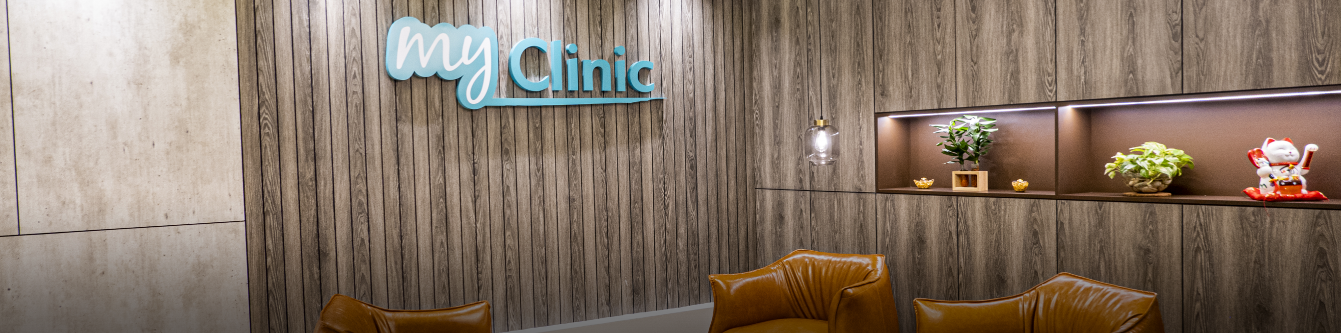Contact Us - MyClinic | Aesthetic Clinic Malaysia
