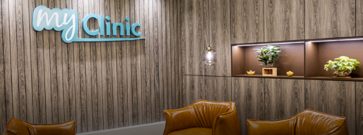 Contact Us - MyClinic | Aesthetic Clinic Malaysia