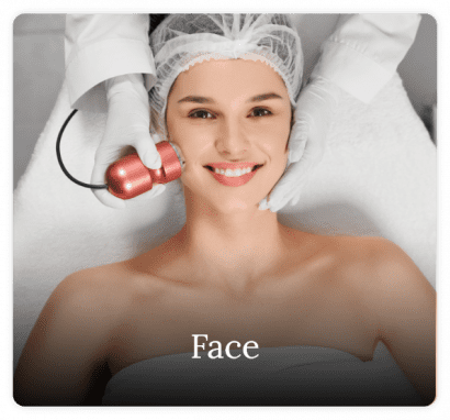MyClinic | Aesthetic Clinic Malaysia