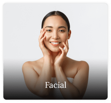 MyClinic | Aesthetic Clinic Malaysia