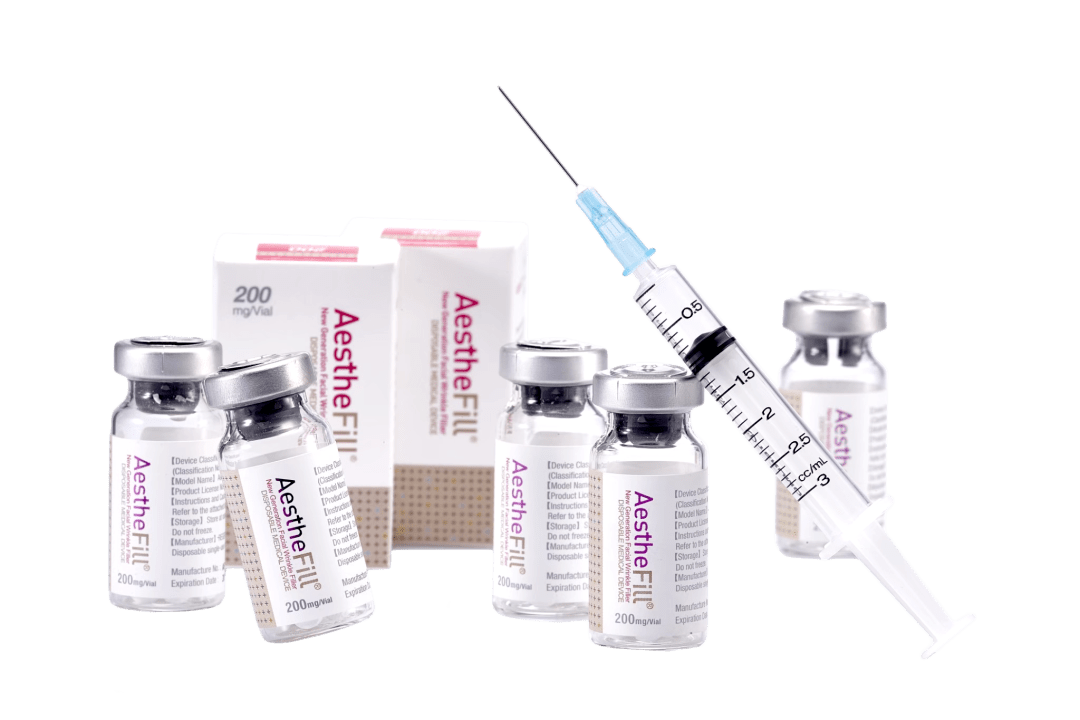 AestheFill - MyClinic | Aesthetic Clinic Malaysia