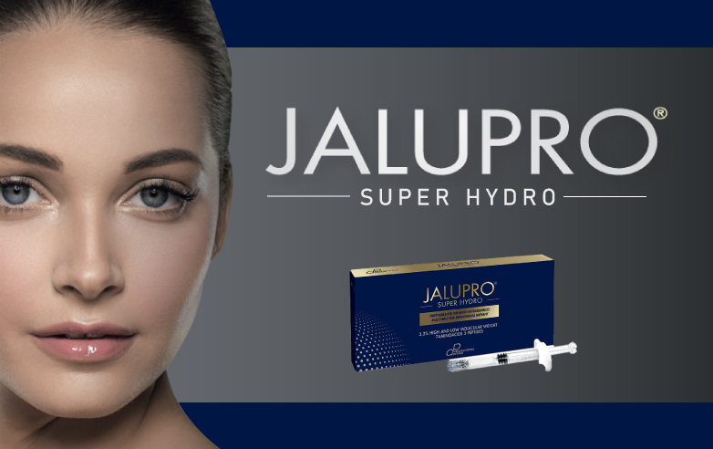 Jalupro - MyClinic | Aesthetic Clinic Malaysia