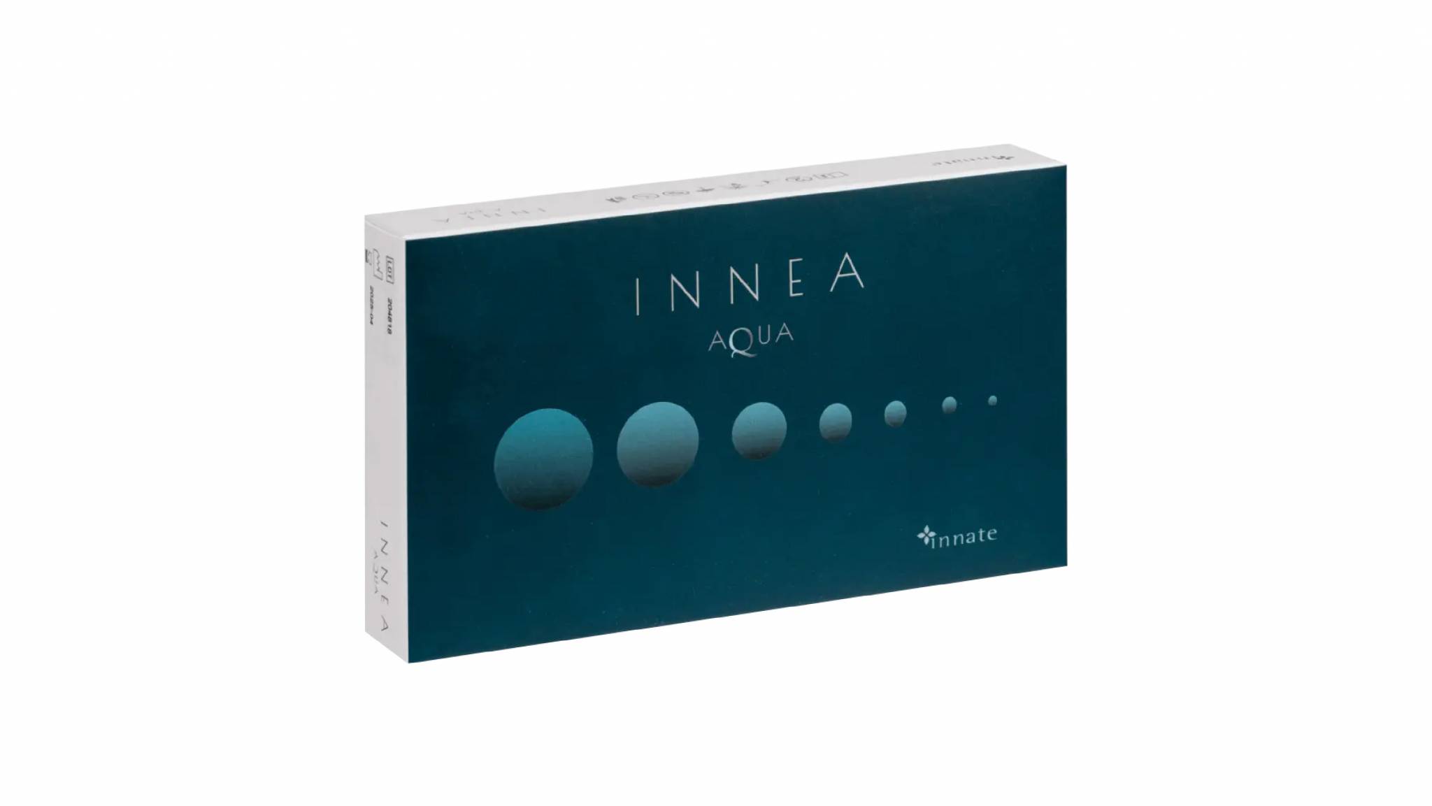 Innea Aqua - MyClinic | Aesthetic Clinic Malaysia