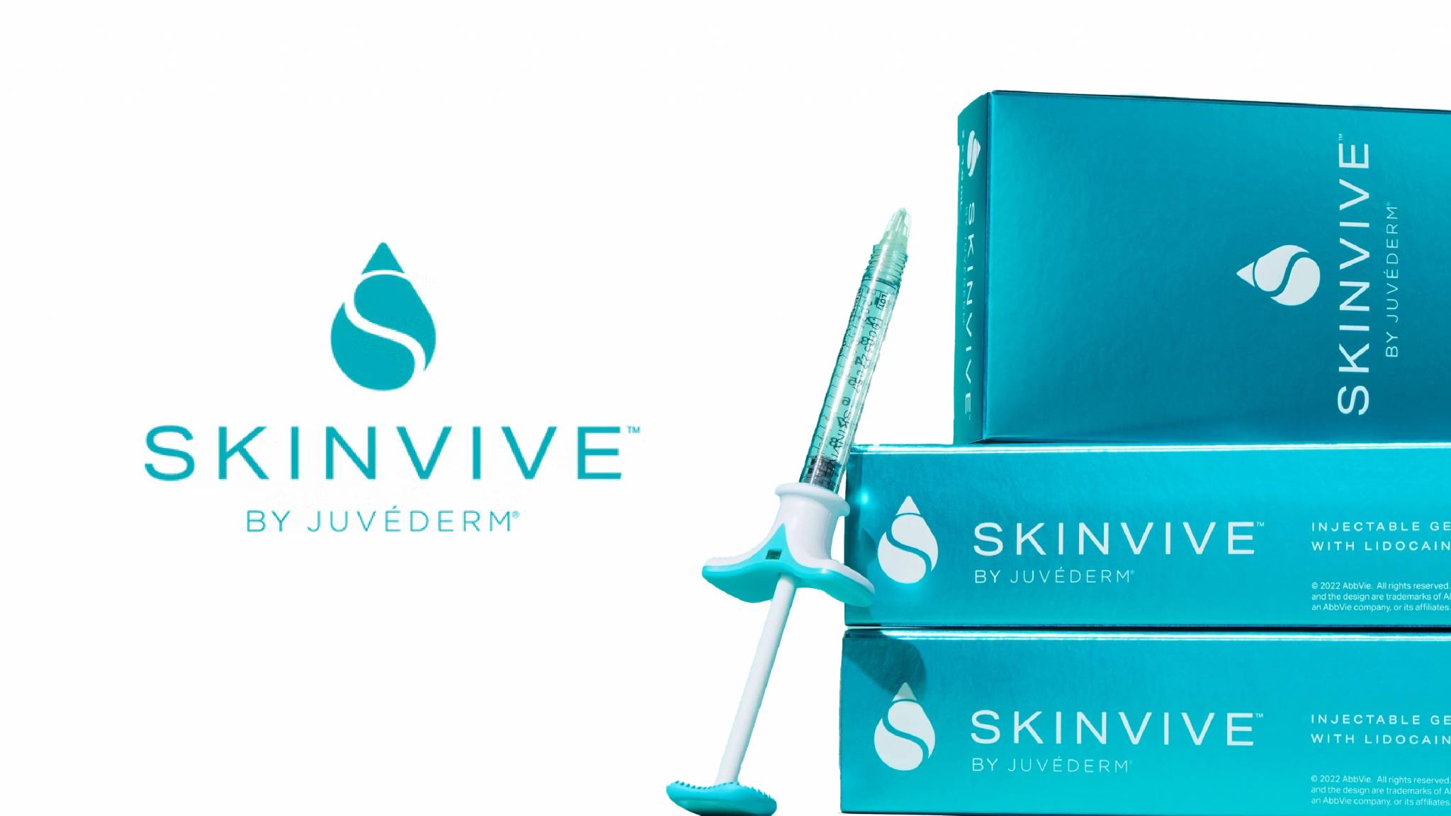 SKINVIVE - MyClinic | Aesthetic Clinic Malaysia