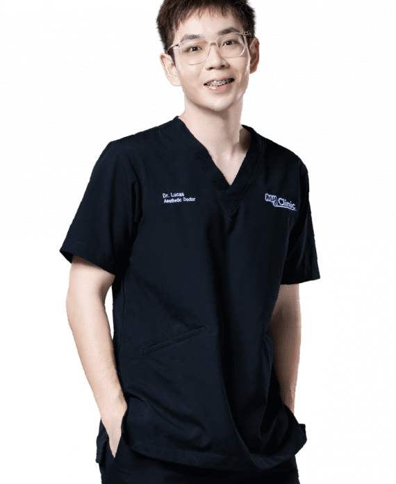 About Us - MyClinic | Aesthetic Clinic Malaysia