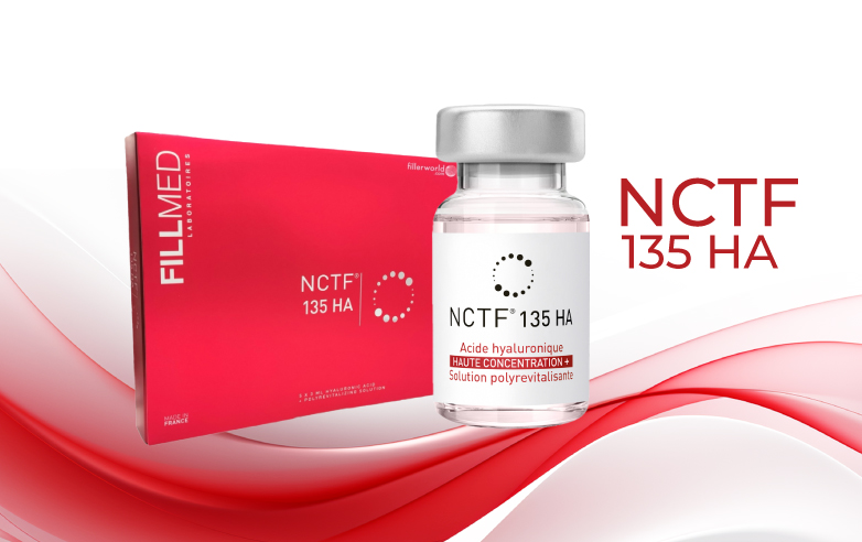 NCTF - MyClinic | Aesthetic Clinic Malaysia