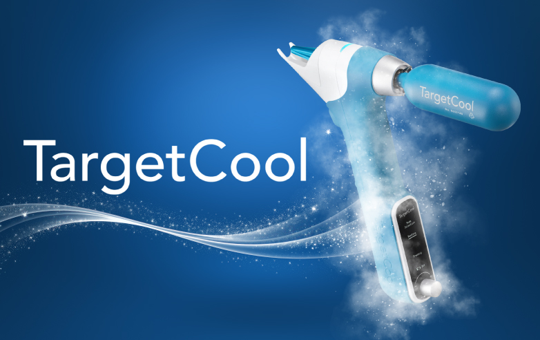 TargetCool - MyClinic | Aesthetic Clinic Malaysia