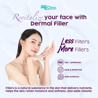 MyClinic | Aesthetic Clinic Malaysia