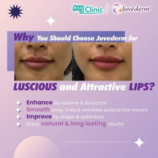 Home - MyClinic | Aesthetic Clinic Malaysia