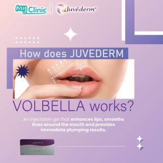 Home - MyClinic | Aesthetic Clinic Malaysia
