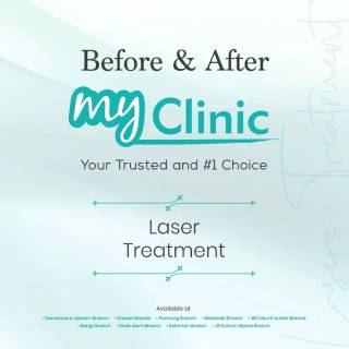 MyClinic | Aesthetic Clinic Malaysia