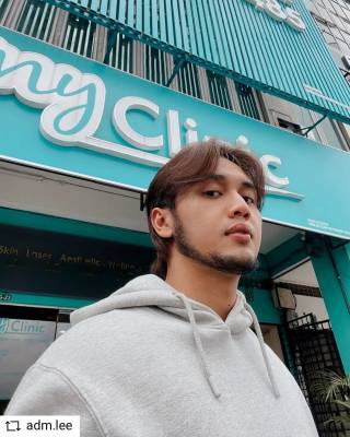 MyClinic | Aesthetic Clinic Malaysia